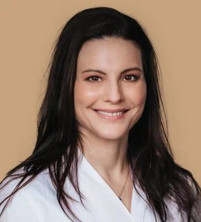 Így kezelhető eredményesen a megereszkedett szemhéj | Dr. Rose Magánkórház